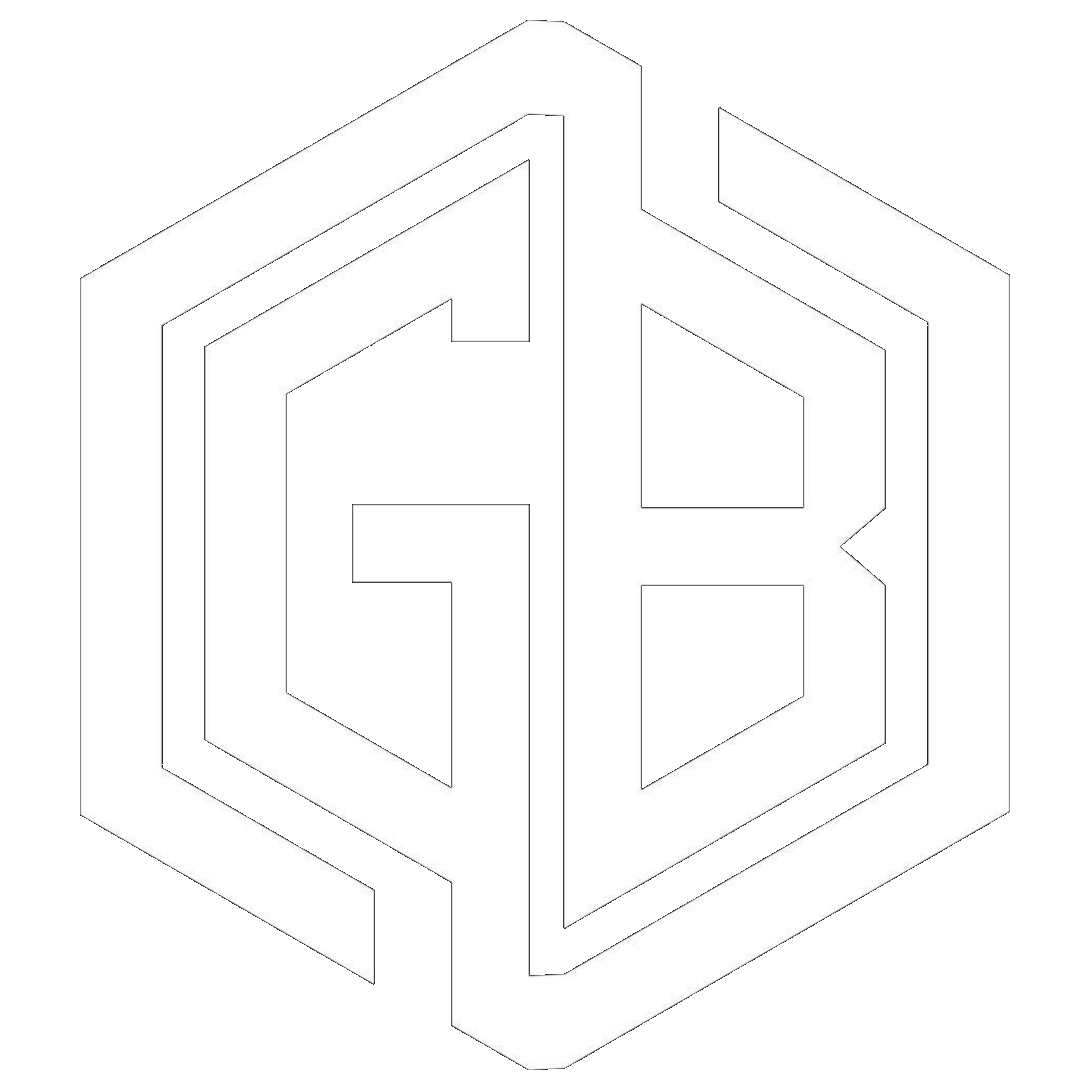 GladByte • Premium Game, Minecraft & VPS Hosting in India