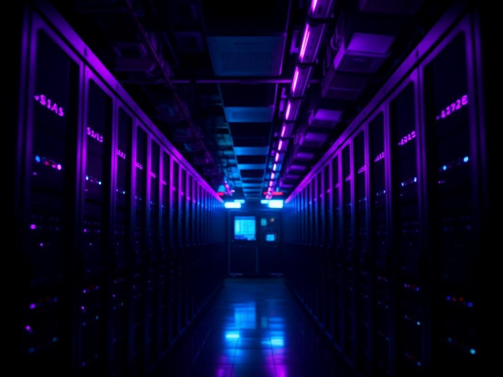 GladByte • Premium Game, Minecraft & VPS Hosting in India